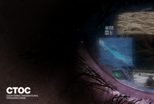 Home|George C. Marshall European Center For Security Studies